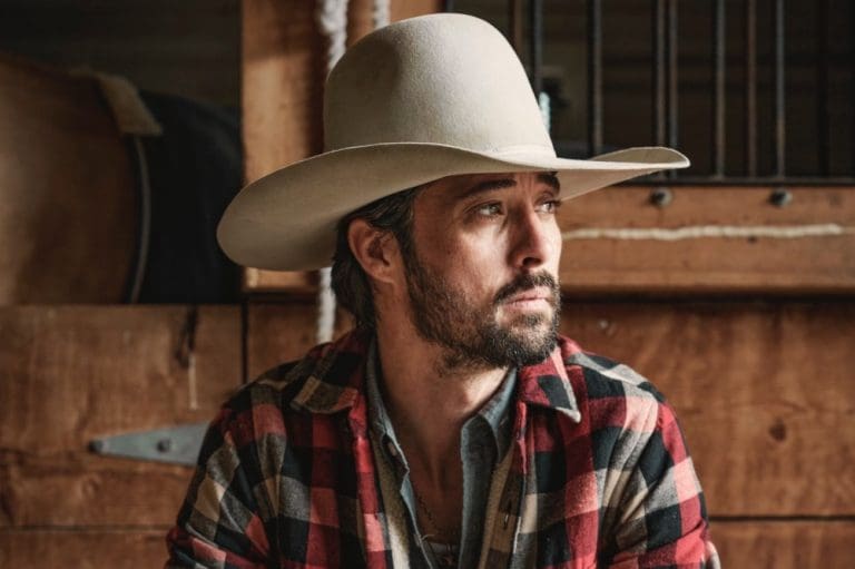 ‘Yellowstone’ se convierte en franquicia y expande su universo vaquero ...