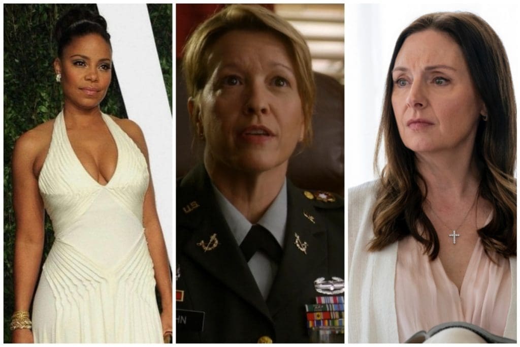 Todo lo que sabemos de la temporada 3 de ‘Succession’