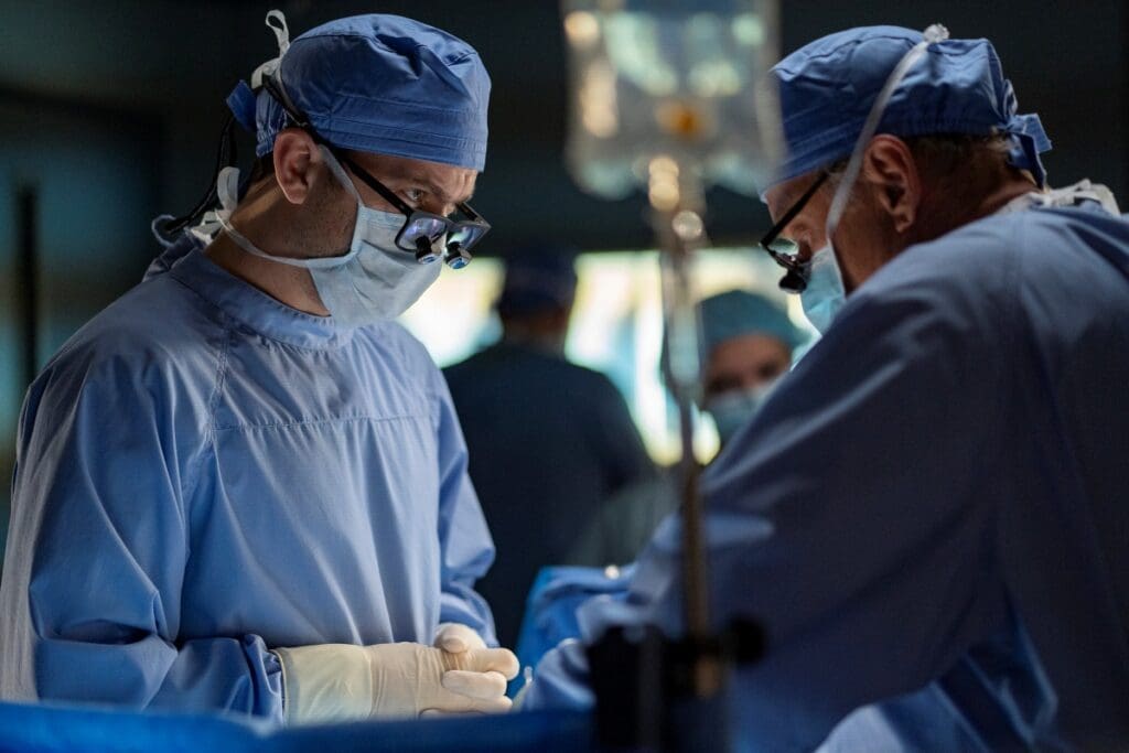 'Dr. Death', la historia del médico asesino que dejó "completamente ...