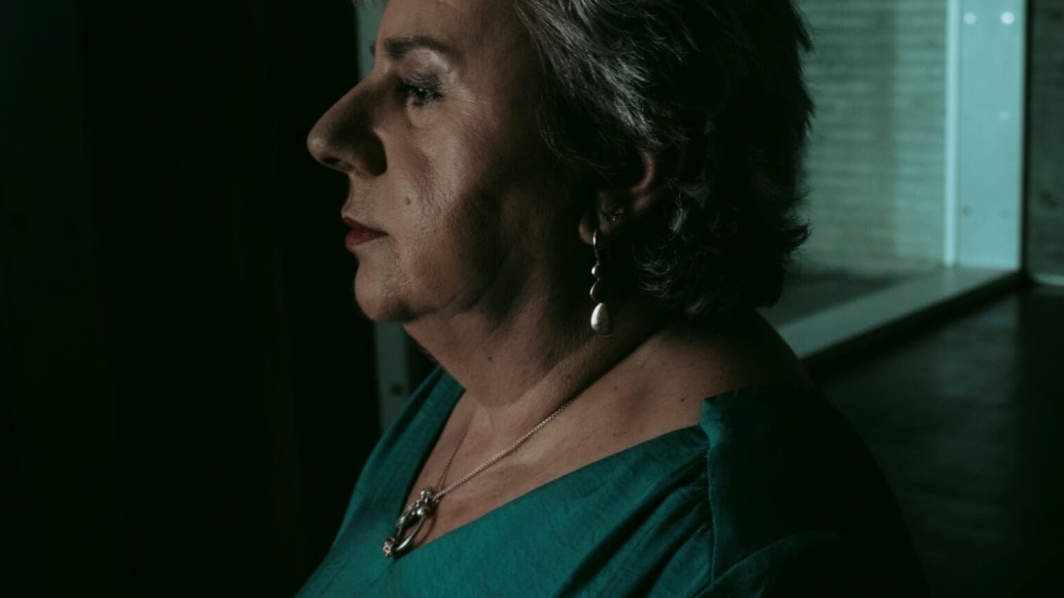 Dolores La Verdad Sobre El Caso Wanninkhof Fuera De Series