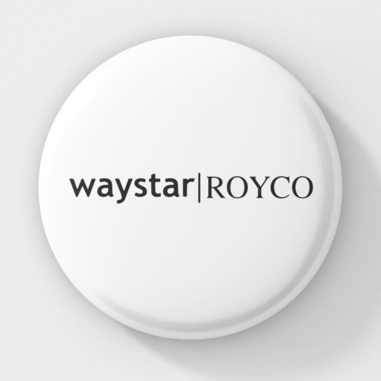 Waystar RoyCo (Succession) | Fuera de Series