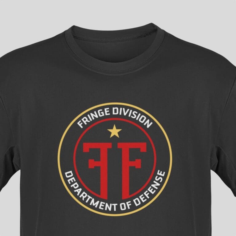 Las 30 mejores series de la década de 2010