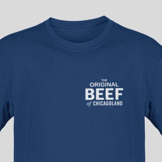 Razones para ver: ‘El Ocaso de los Dioses’ en Netflix