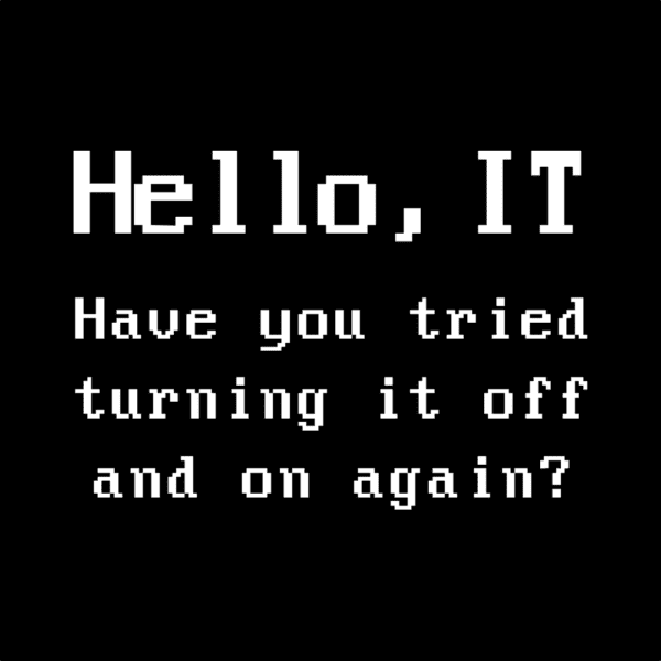 Tienda Fuera de Series | La tienda para grandes fans de las series de ...