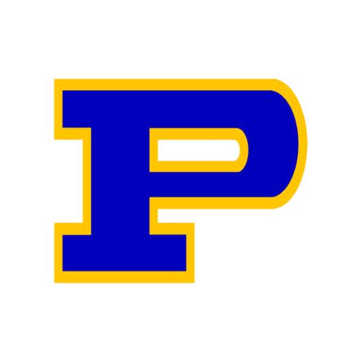 Pack completo Friday Night Lights | Colección Dillon Panthers - Tienda ...