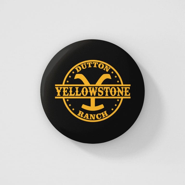 Dutton Ranch (Yellowstone) | Fuera de Series
