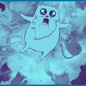 Razones para ver: ‘Gatitos Explosivos’ en Netflix