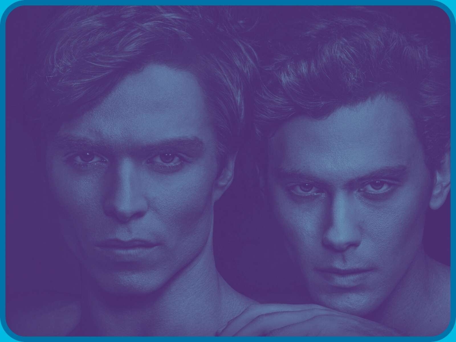 Razones para ver: ‘MONSTRUOS: La historia de Lyle y Erik Menéndez’ en Netflix