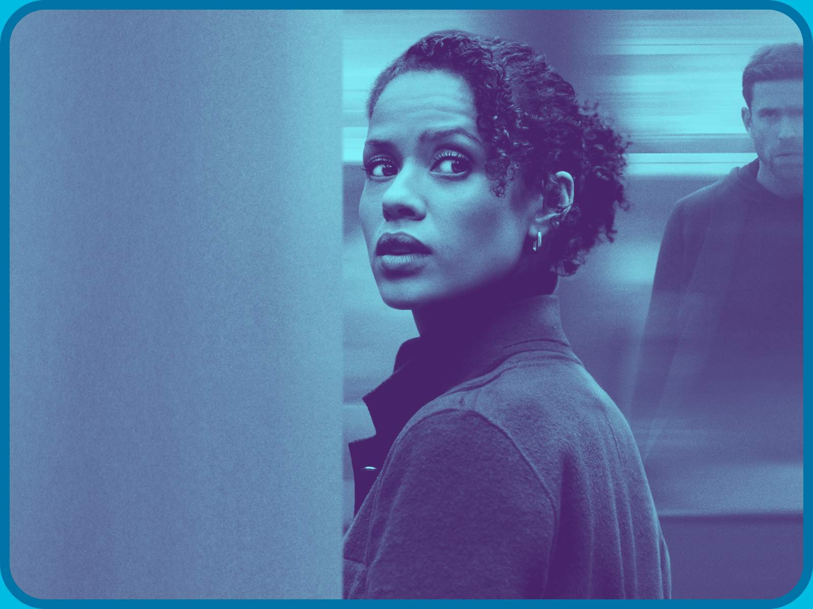 Razones para ver: ‘Apariencias’ Temp.2 , en Apple TV+