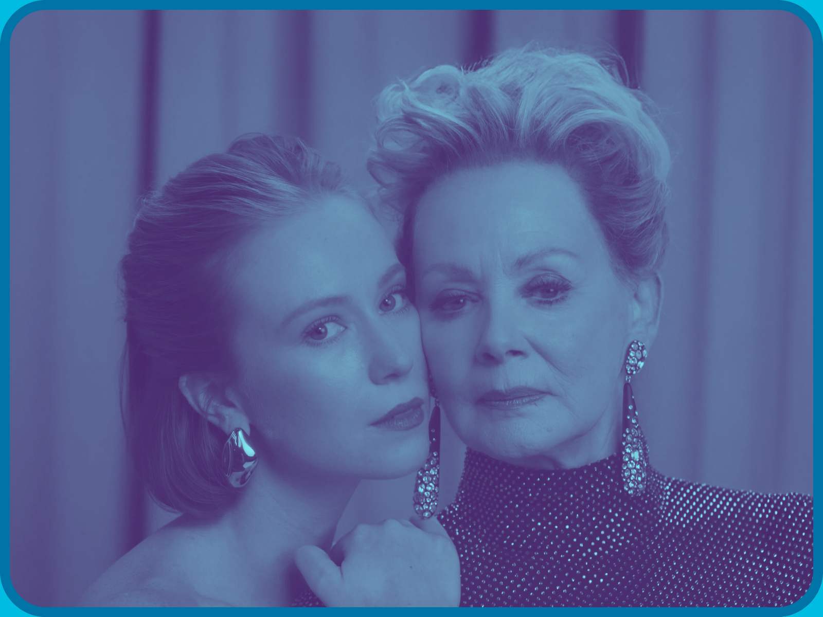 Razones para ver: ‘Hacks’ temp.4, en Max