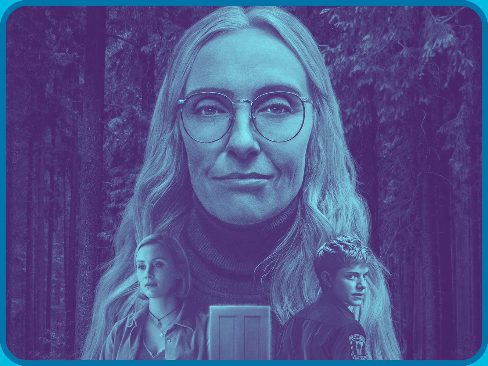 Crítica de INCONTROLABLES (Wayward) | SIN SPOILERS | Netflix