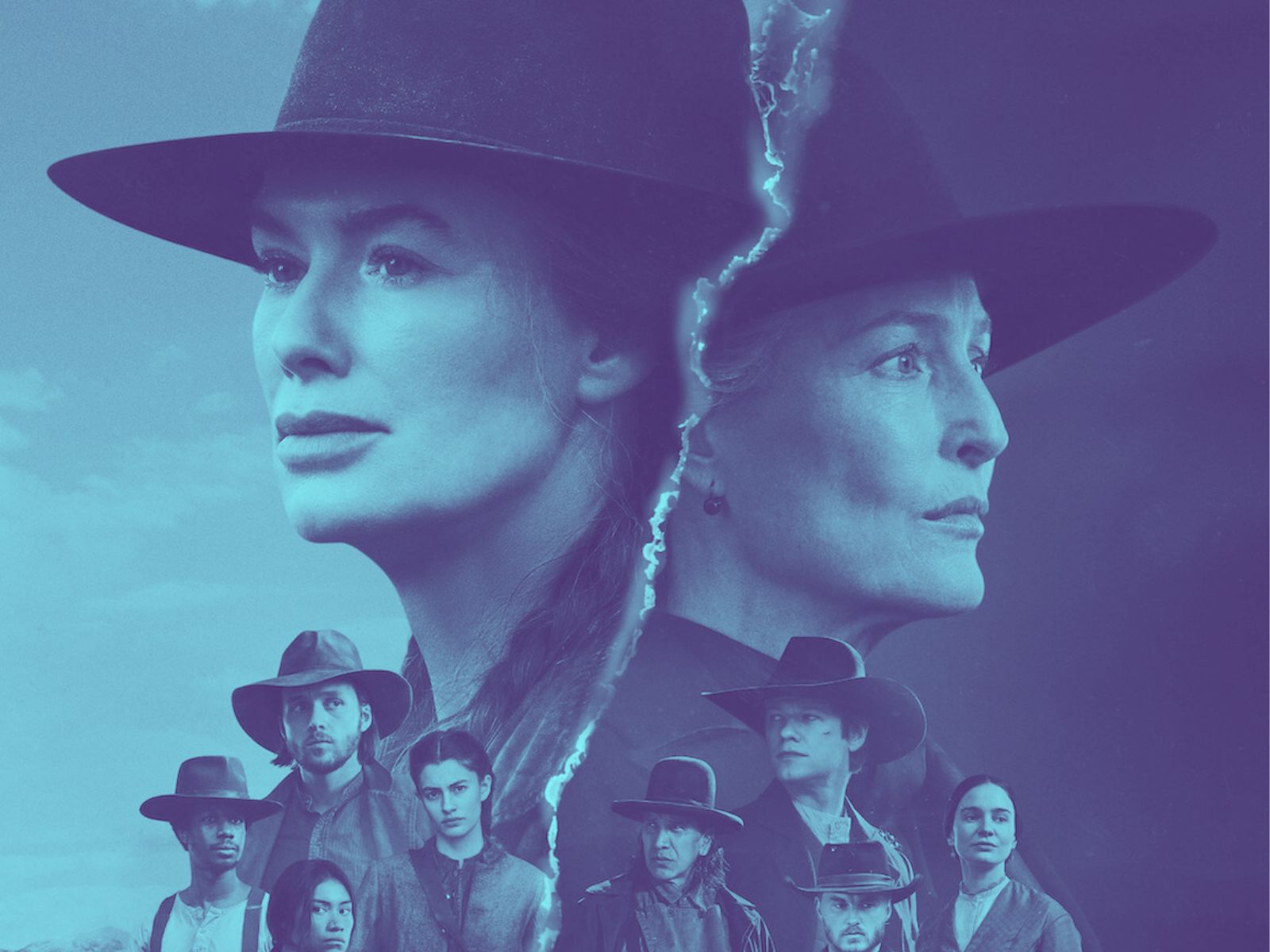 Fuera de Series: Semana 49 de 2025 – Del 1 al 7 de Diciembre